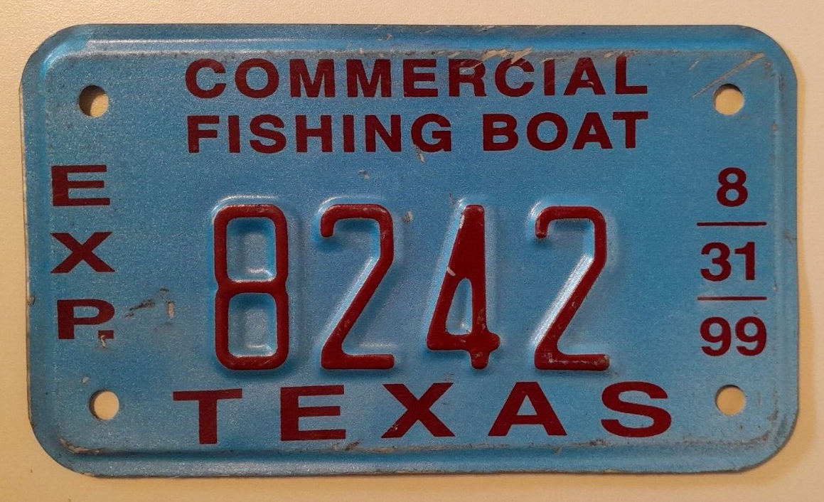 license plates on trailers - Page 2 - General Chat - Red Power Magazine ...