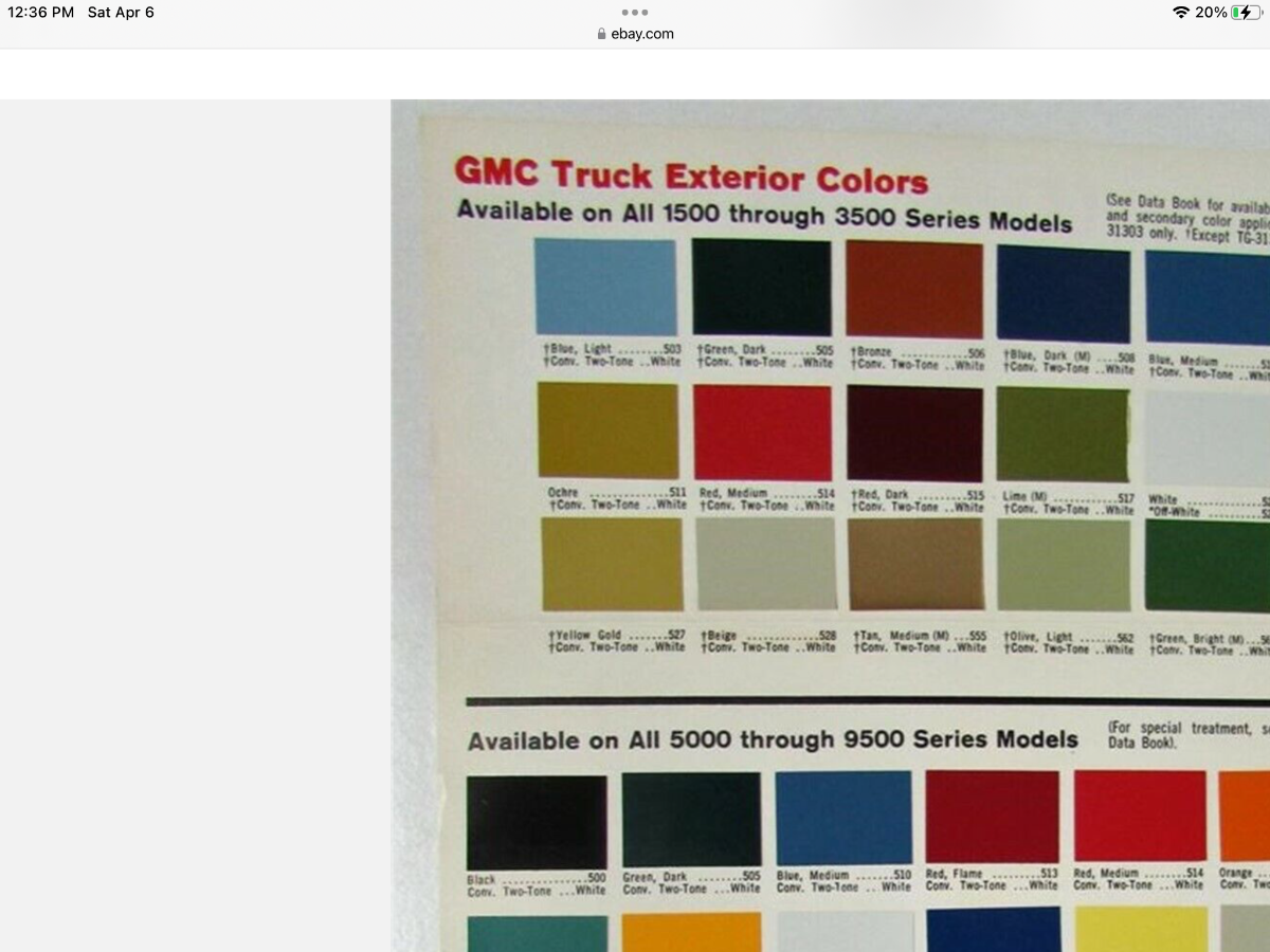 Black on white - General Chat - Red Power Magazine Community