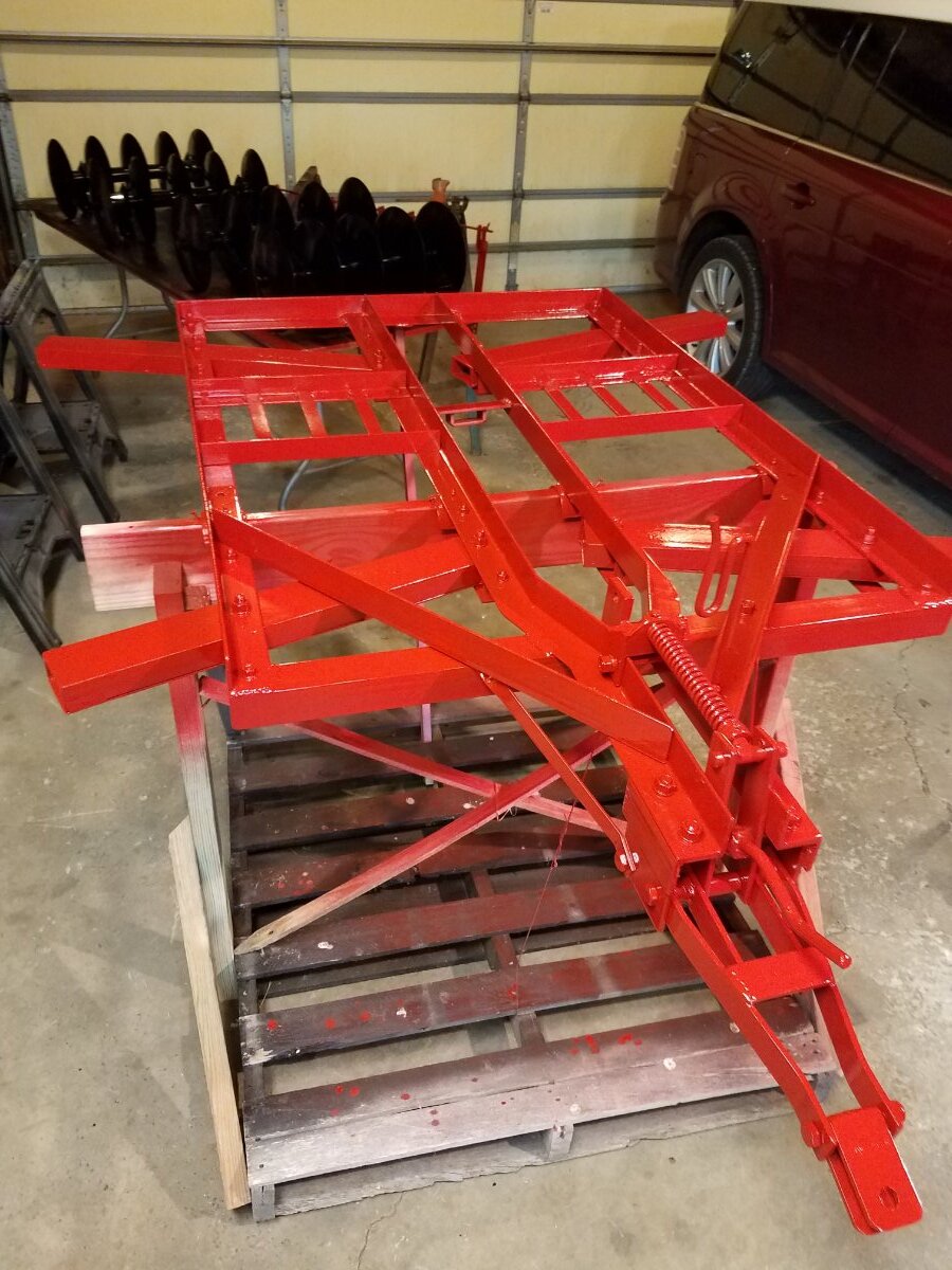 All Activity - Red Power Magazine Community