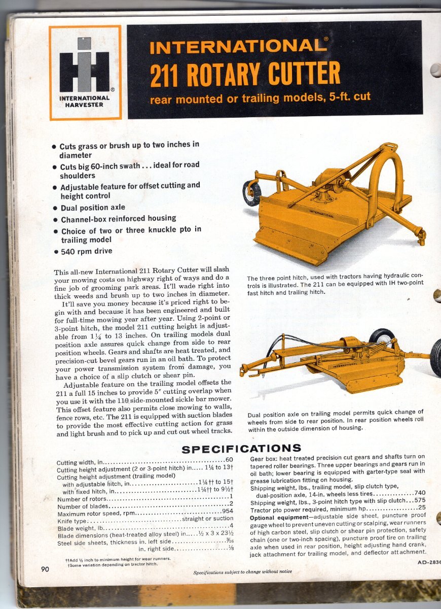 All Activity - Red Power Magazine Community