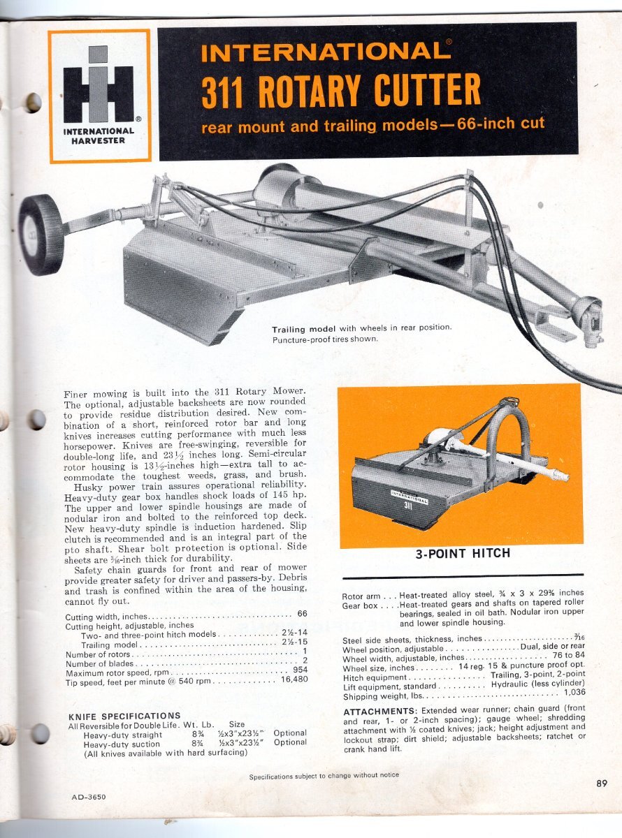 All Activity - Red Power Magazine Community