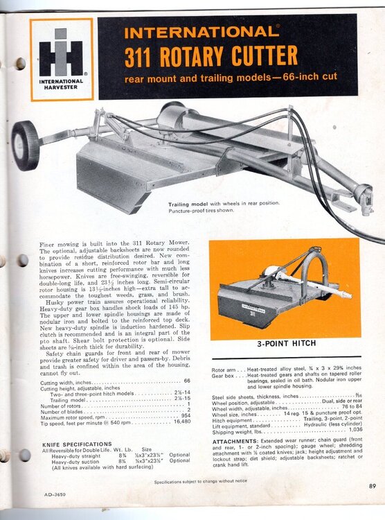 All Activity - Red Power Magazine Community