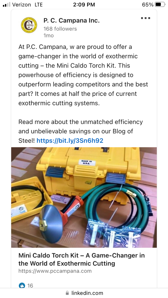 Front axle pin removal on 88 series - Technical IH Talk - Red Power ...