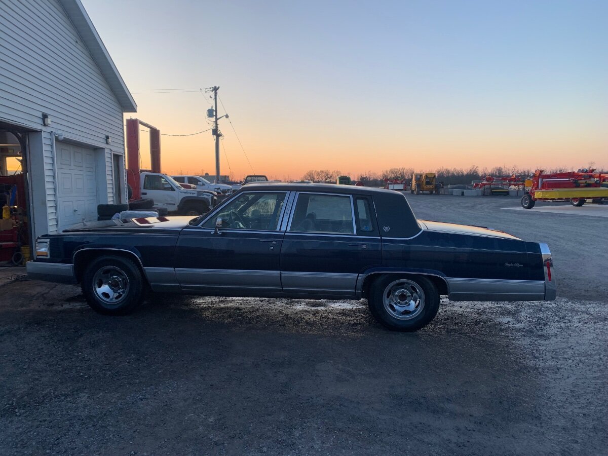 All Activity - Red Power Magazine Community