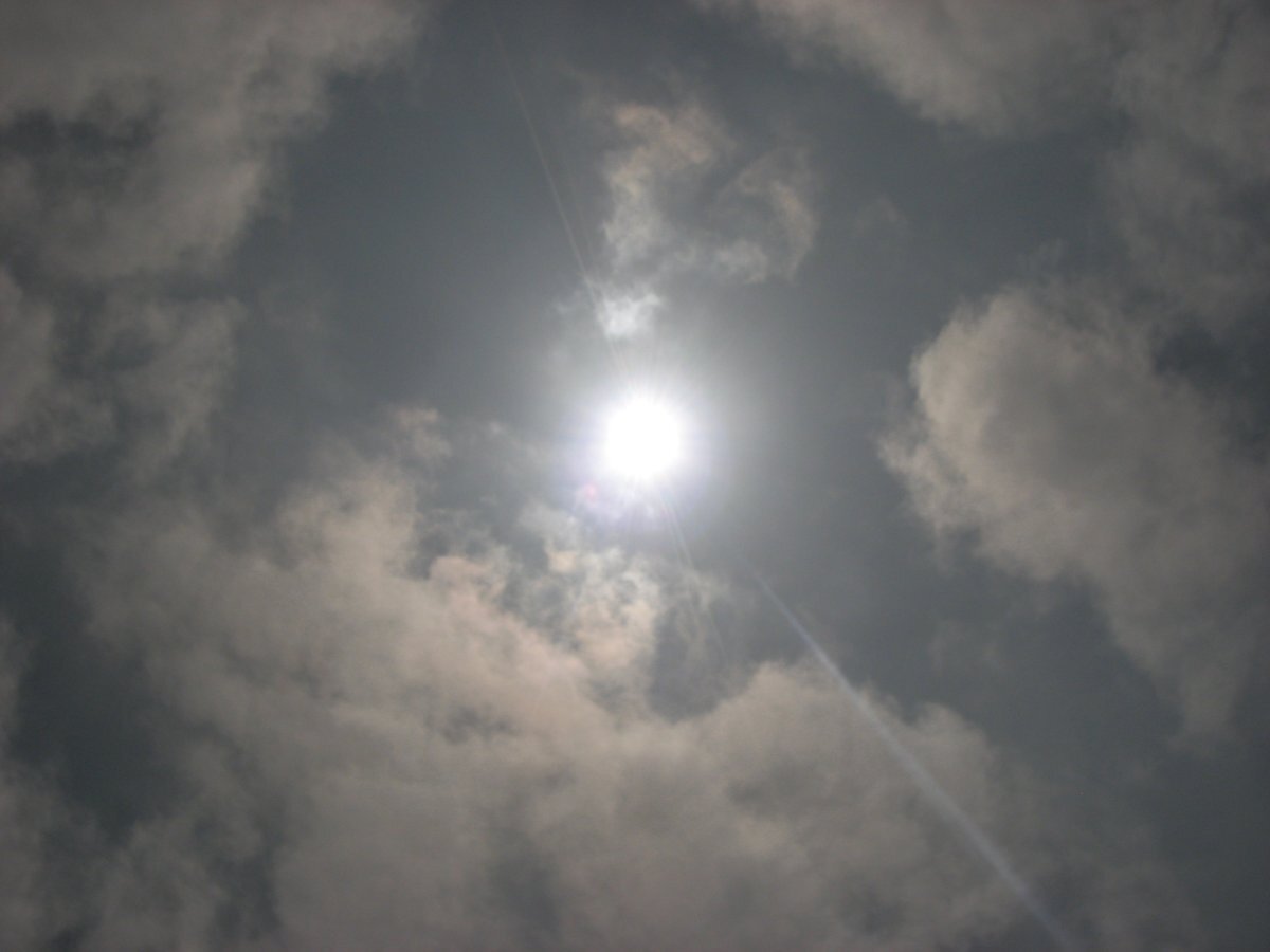 Eclipse plans? - Page 5 - General Chat - Red Power Magazine Community