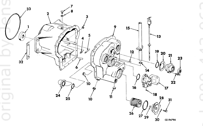 All Activity - Red Power Magazine Community