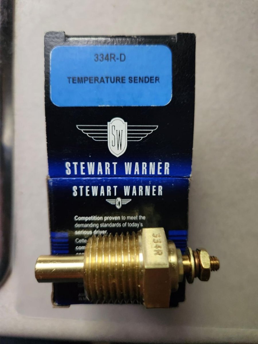 International 280A Backhoe - IH Construction Equipment - Red Power ...