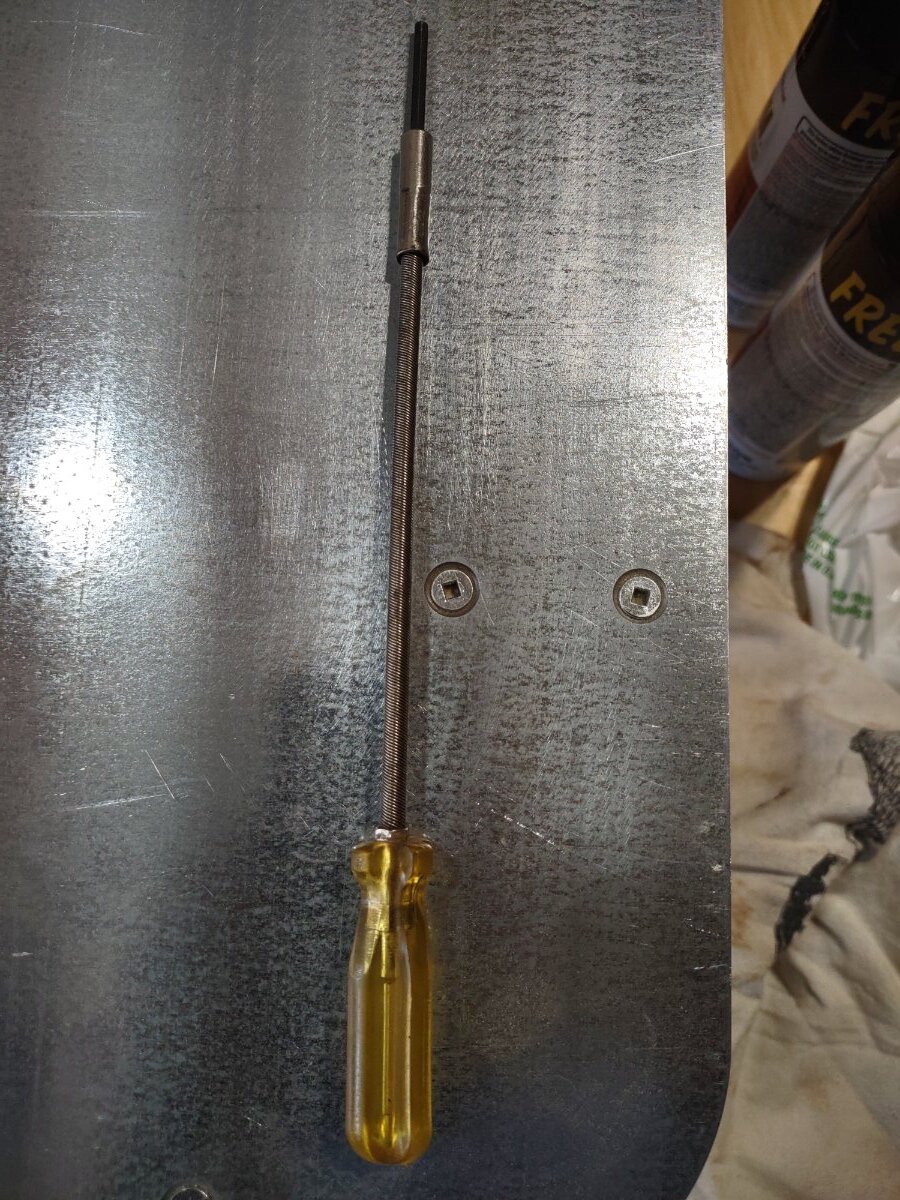 setting dwell? - Technical IH Talk - Red Power Magazine Community