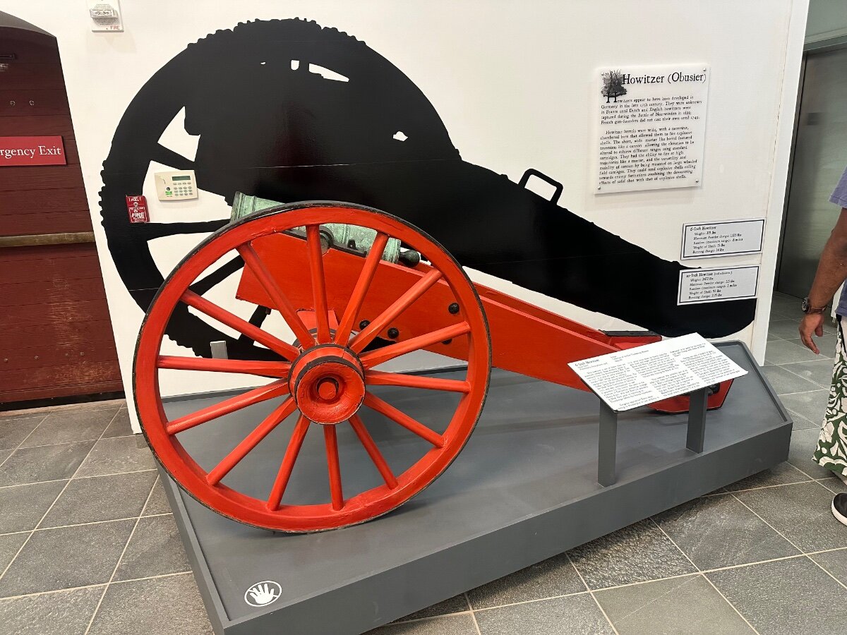 All Activity - Red Power Magazine Community