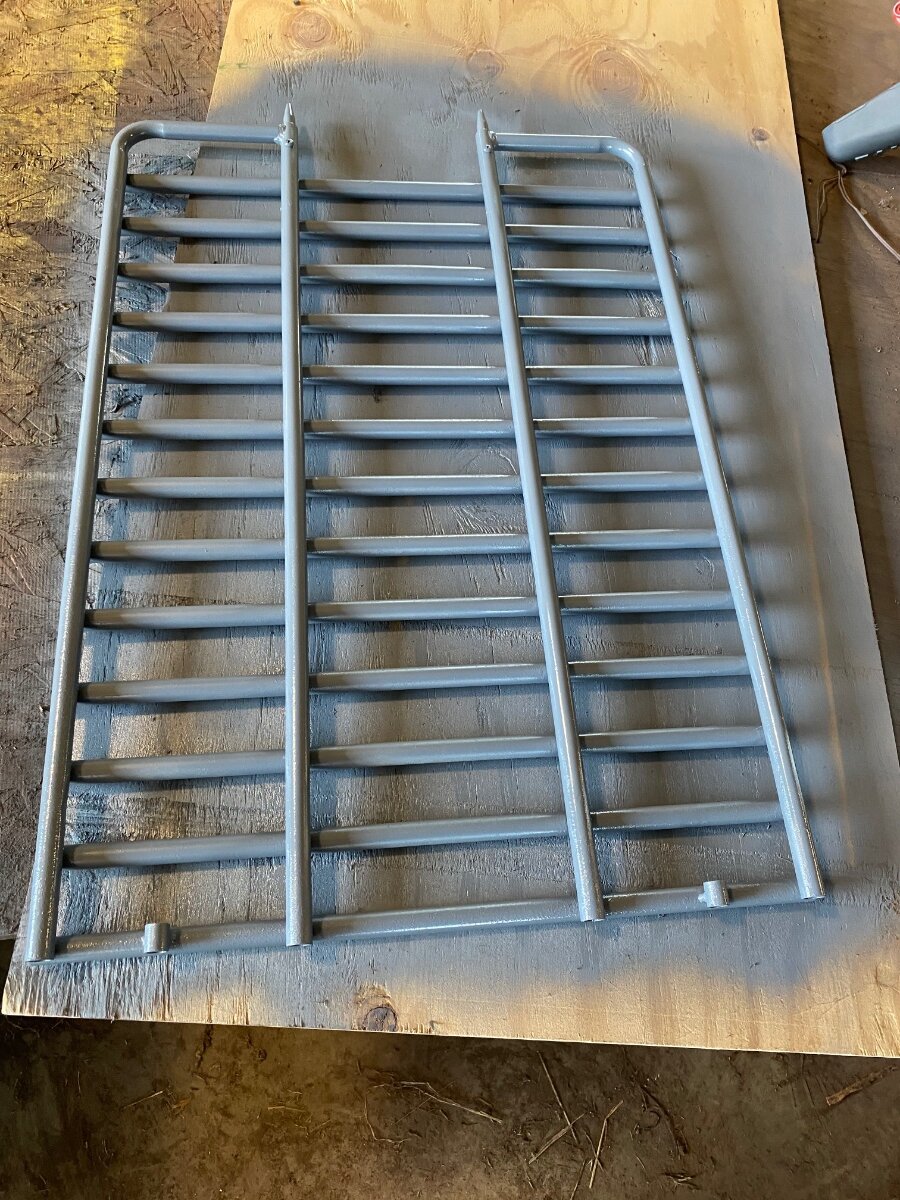 All Activity - Red Power Magazine Community