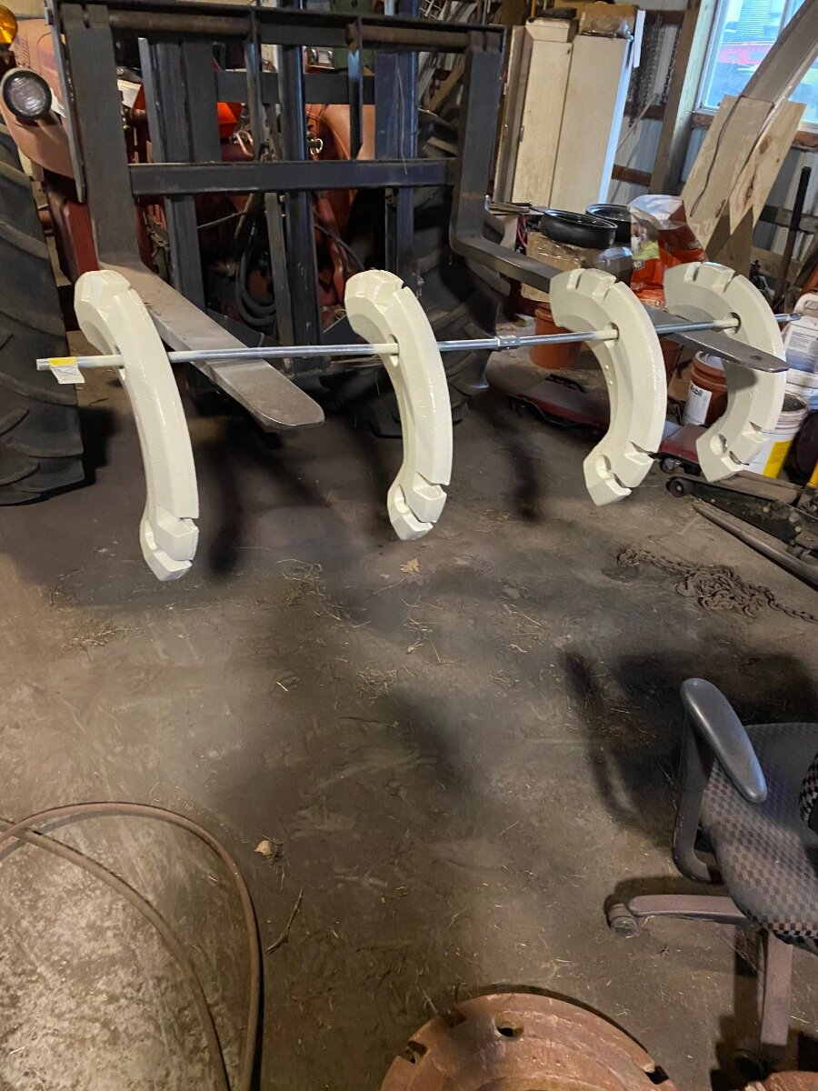 All Activity - Red Power Magazine Community