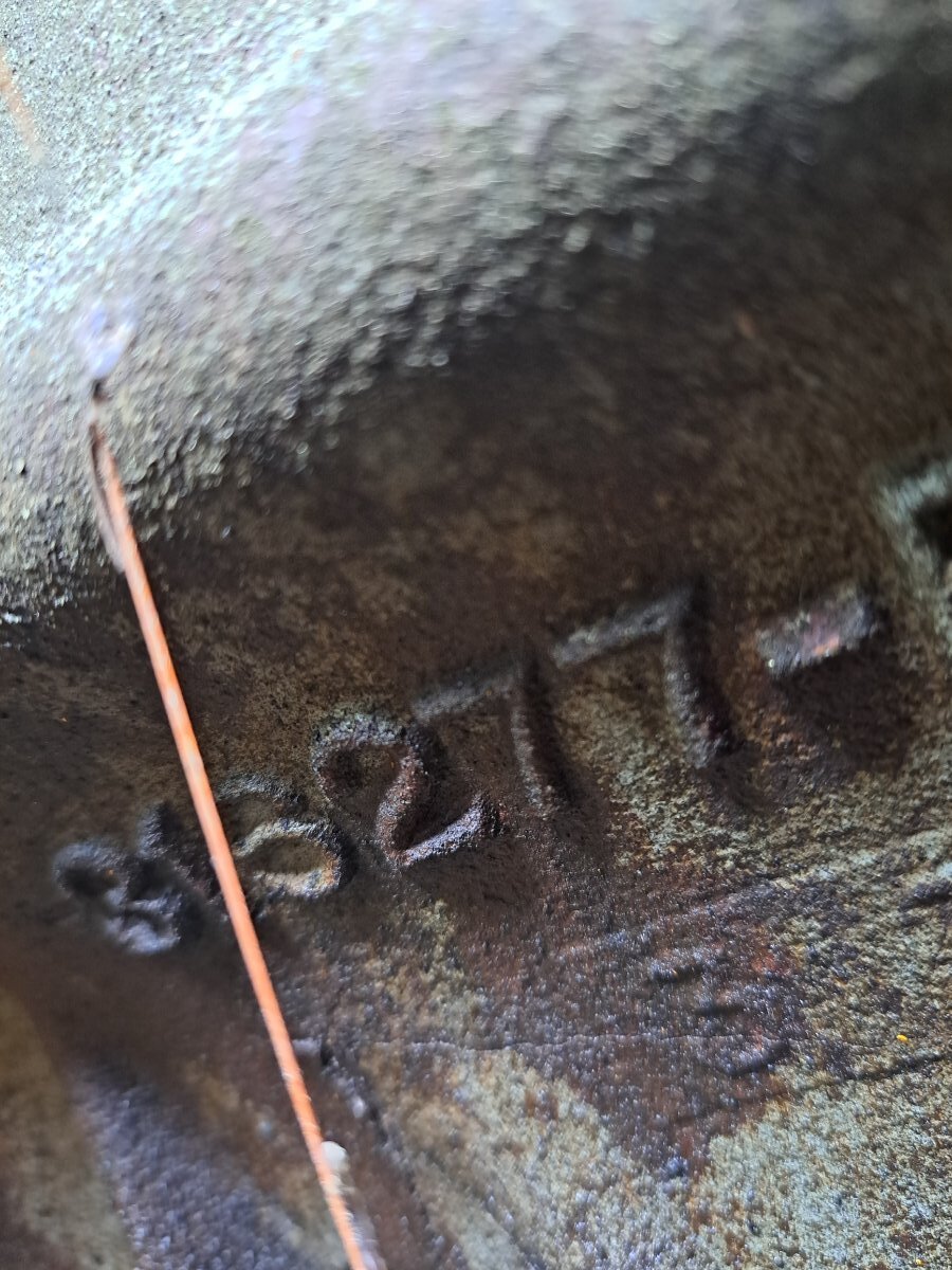 BD240 ? - IH Engines - Red Power Magazine Community