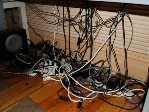 The OMG thats crazy thread. - Page 15 - General Chat - Red Power ...