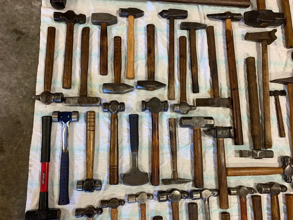 Primitive Pete. - General Chat - Red Power Magazine Community