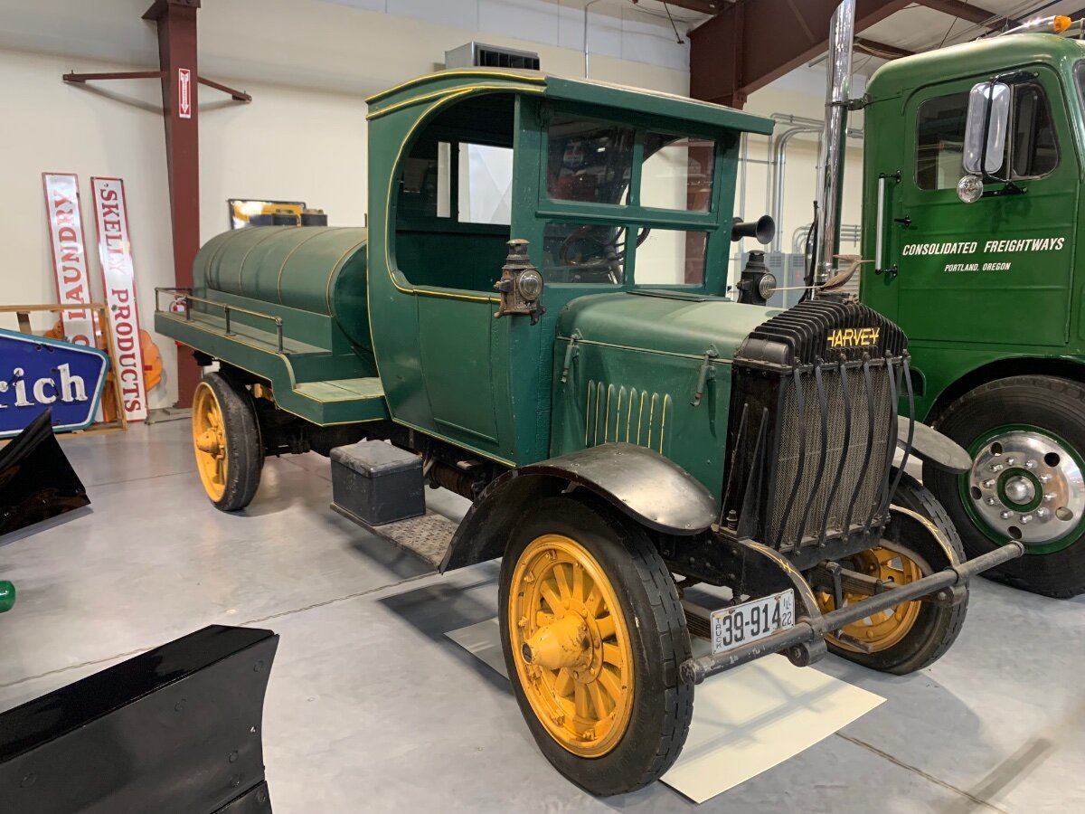 All Activity - Red Power Magazine Community