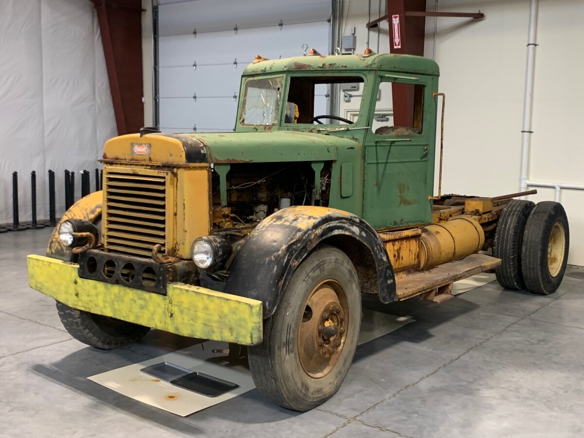 All Activity - Red Power Magazine Community