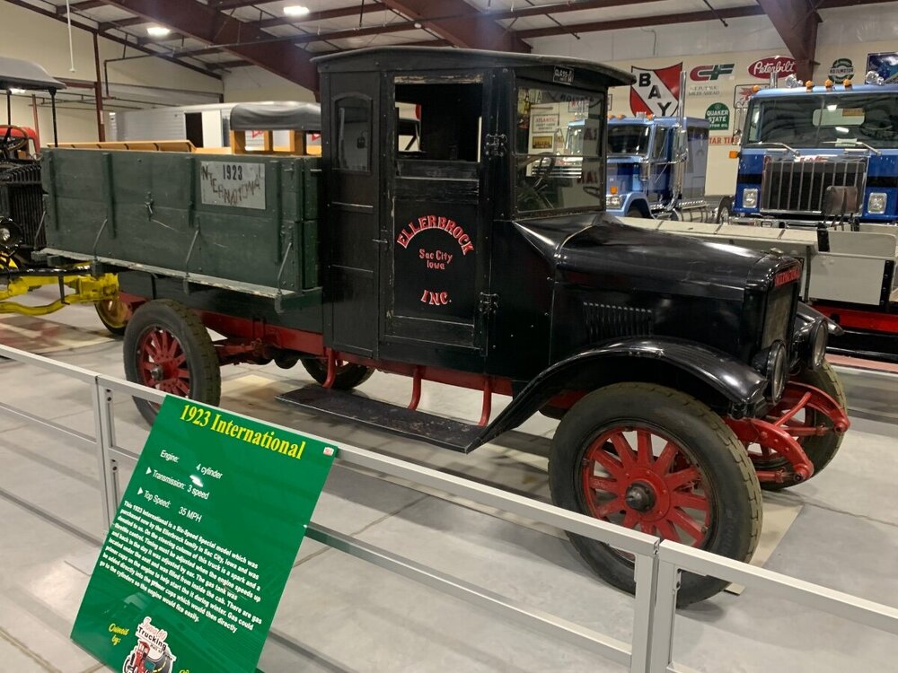 All Activity - Red Power Magazine Community