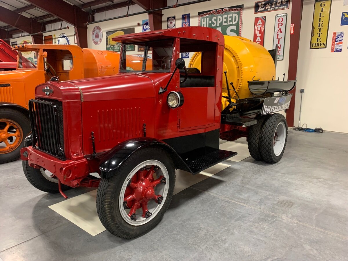 All Activity - Red Power Magazine Community