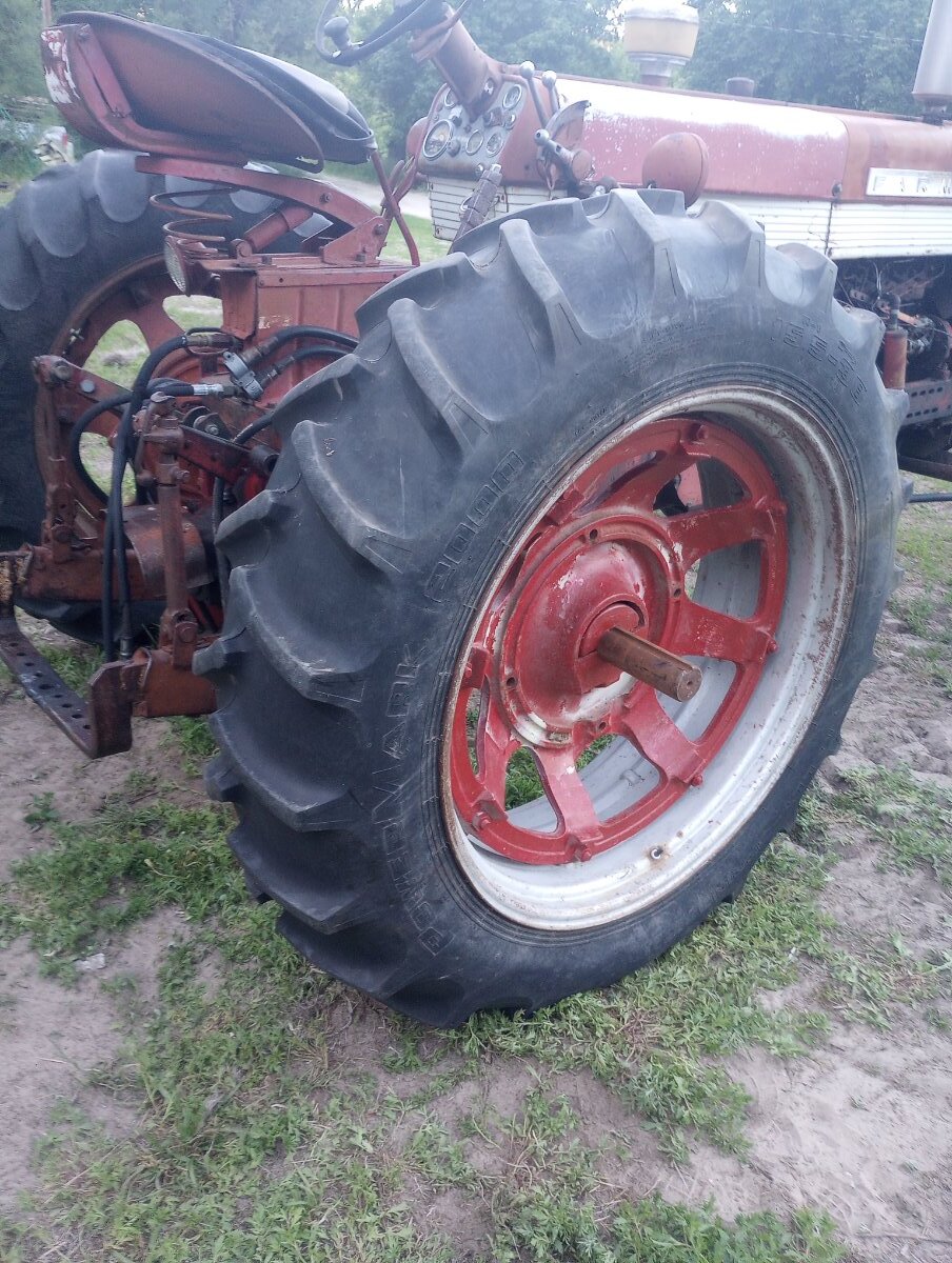 All Activity - Red Power Magazine Community