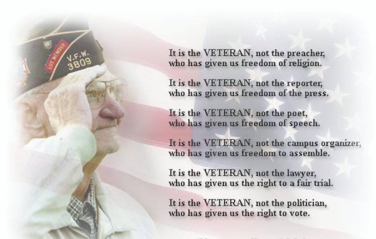 Old Tanker - Page 2 - General Chat - Red Power Magazine Community