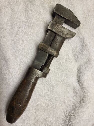 Primitive Pete. - General Chat - Red Power Magazine Community