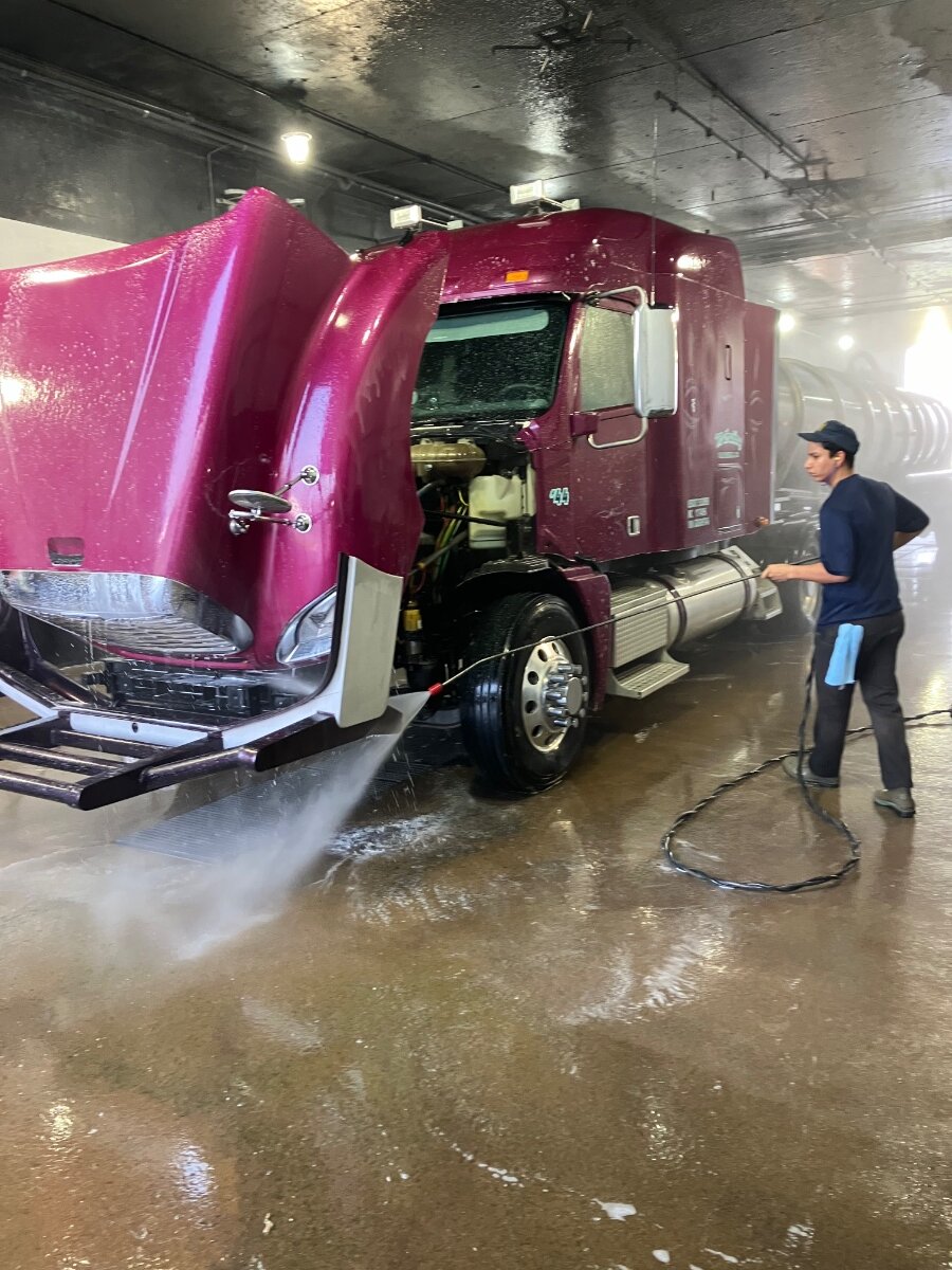 Happenings this week - General Chat - Red Power Magazine Community