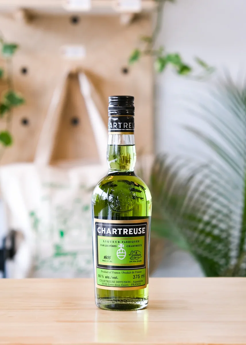 what say you...Case/IH STX 325 Stieger green - General Chat - Red Power ...