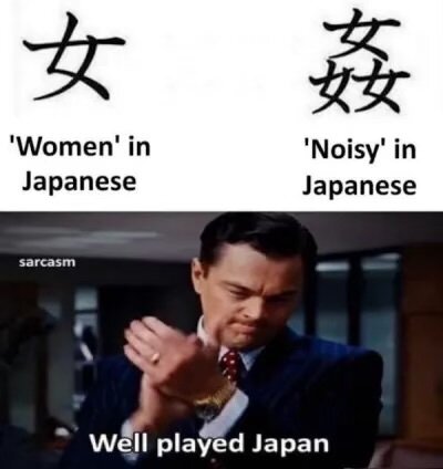 This is not acceptable. - General Chat - Red Power Magazine Community