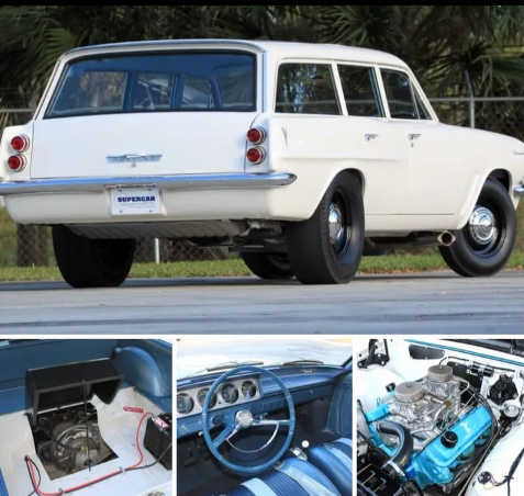 Tempest - General Chat - Red Power Magazine Community