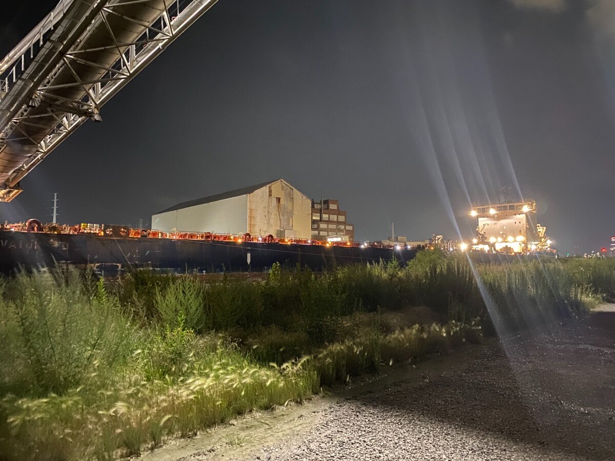 AngrySailor’s random machining, motors, fix it or (explitive) it thread ...