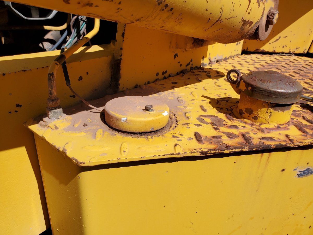 All Activity - Red Power Magazine Community