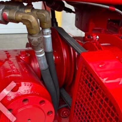 RPRU 2023 pics - Page 5 - General Chat - Red Power Magazine Community