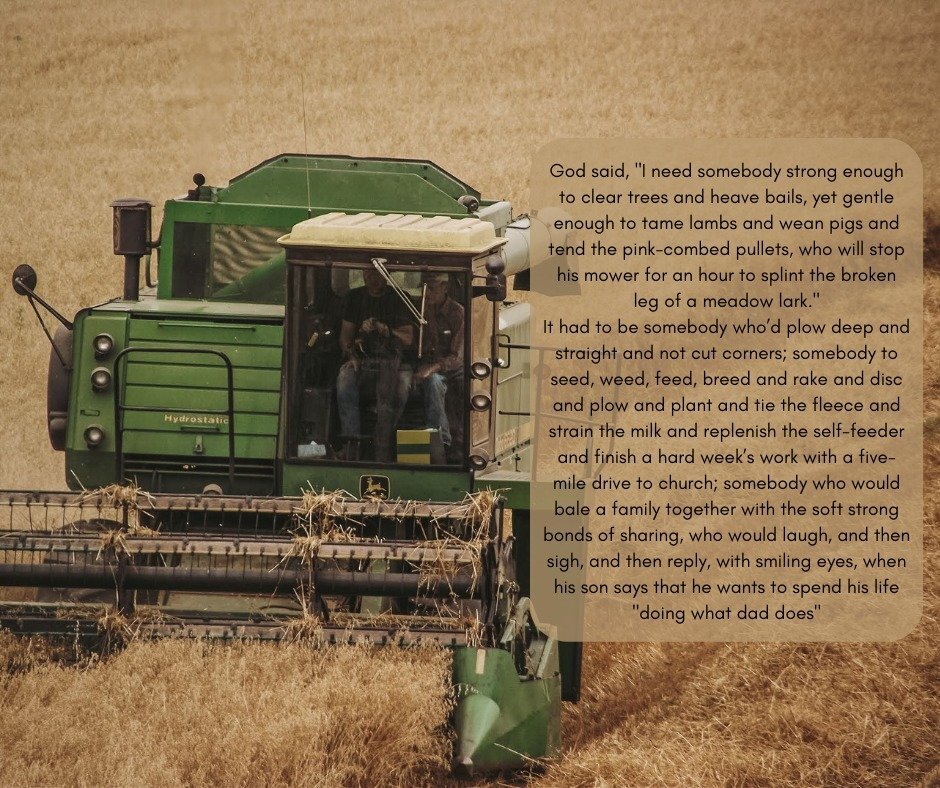 Reliability and problems of electric over hydraulic combines? - Page 3 ...