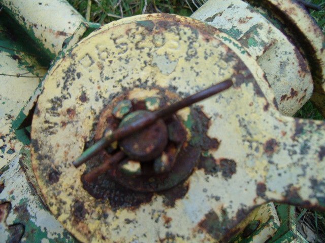 IH implement appreciation thread - Page 3 - General Chat - Red Power ...