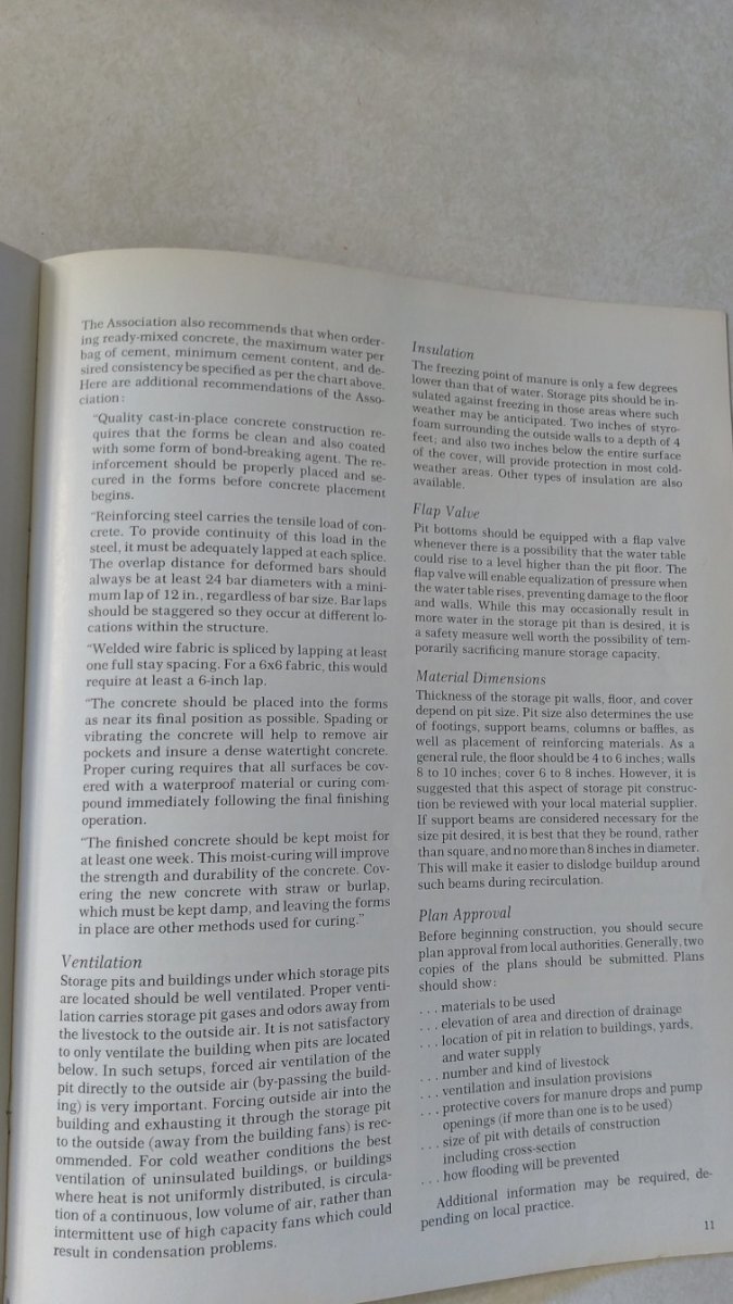 IH Made This??????????????? - Technical IH Talk - Red Power Magazine ...