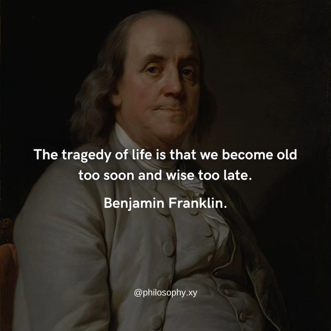 Words to live by, 2.0 - General Chat - Red Power Magazine Community