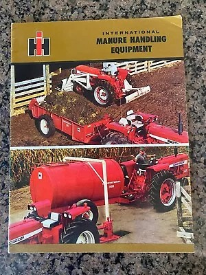 IH Made This??????????????? - Technical IH Talk - Red Power Magazine ...