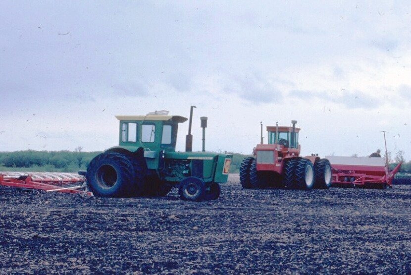 All Activity - Red Power Magazine Community