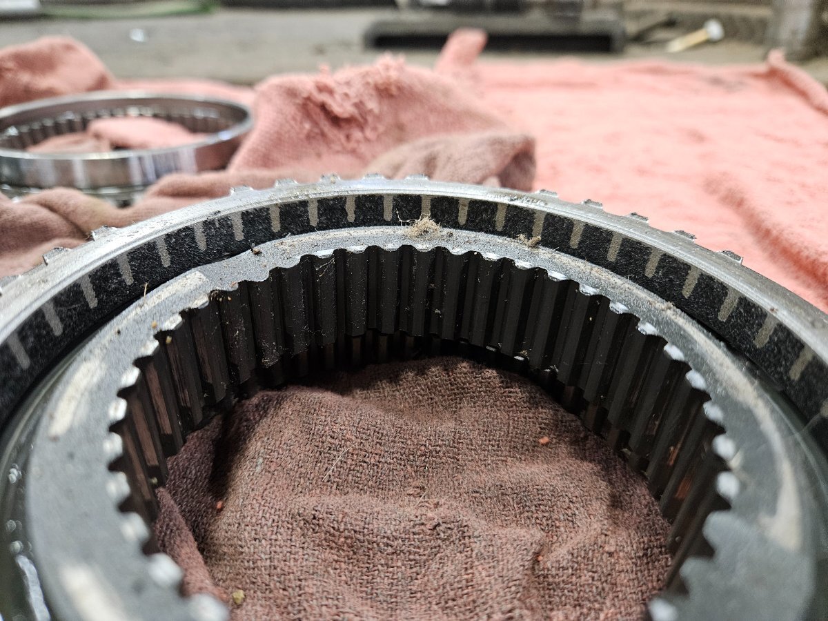 Magnum 210cvt - Technical IH Talk - Red Power Magazine Community