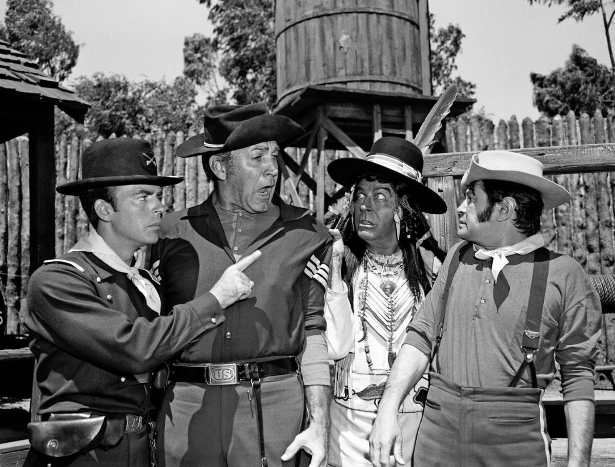 New Scout Reservations Open Today - General Chat - Red Power Magazine ...