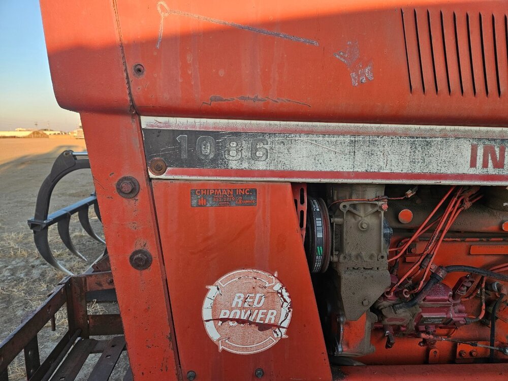 Dealership Decal Collection - Page 11 - General Chat - Red Power ...