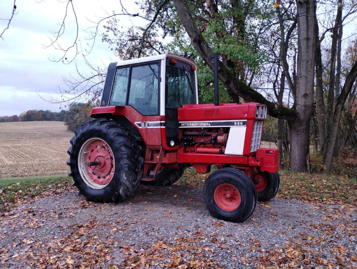 BB's 986 spruce up thread - Page 2 - Projects, Builds, & Restorations ...
