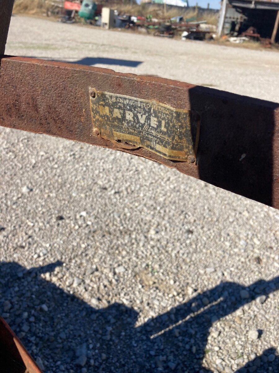 Rotary mower vs flail mower vs skid steer brush cutter - General Chat ...