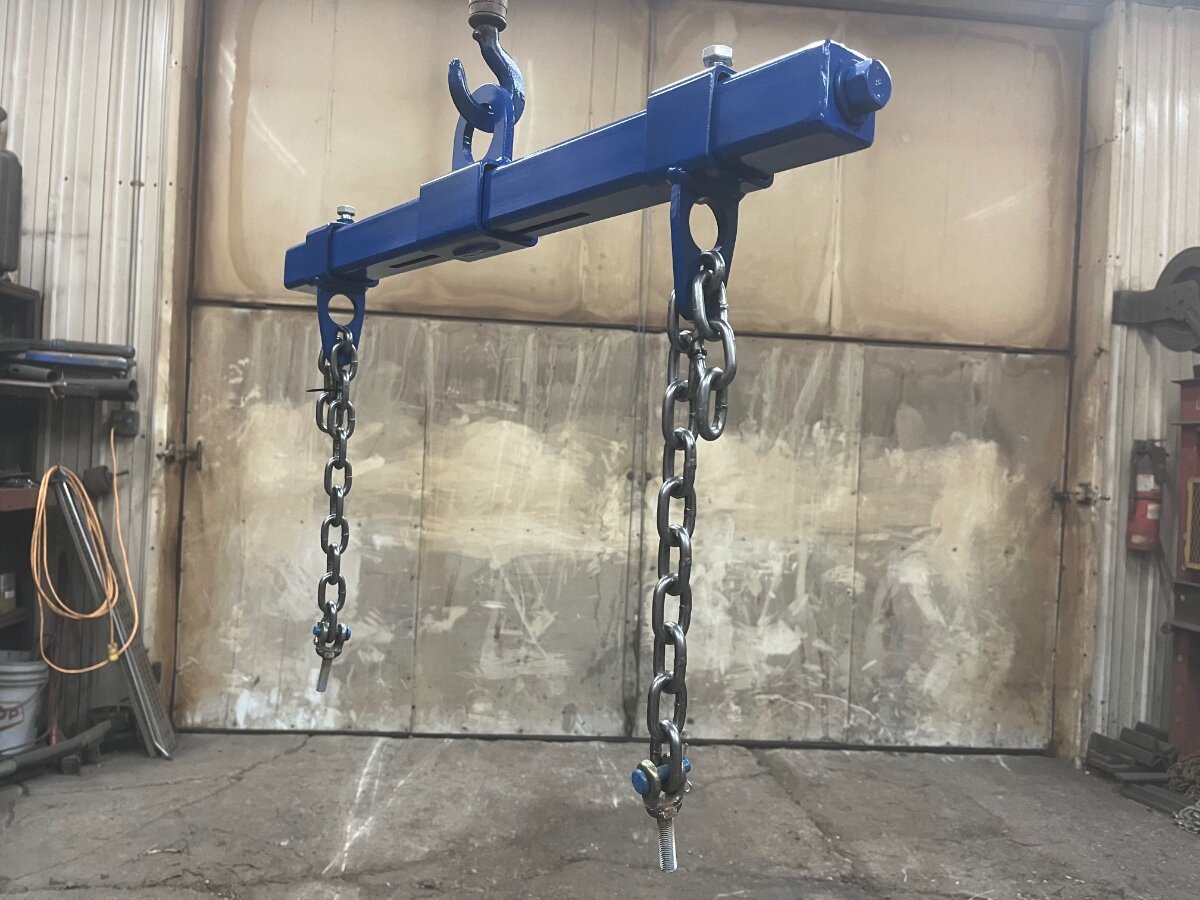 What ya working on? - Page 73 - General Chat - Red Power Magazine Community