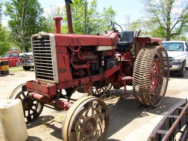 It's 1206 Day! - General Chat - Red Power Magazine Community
