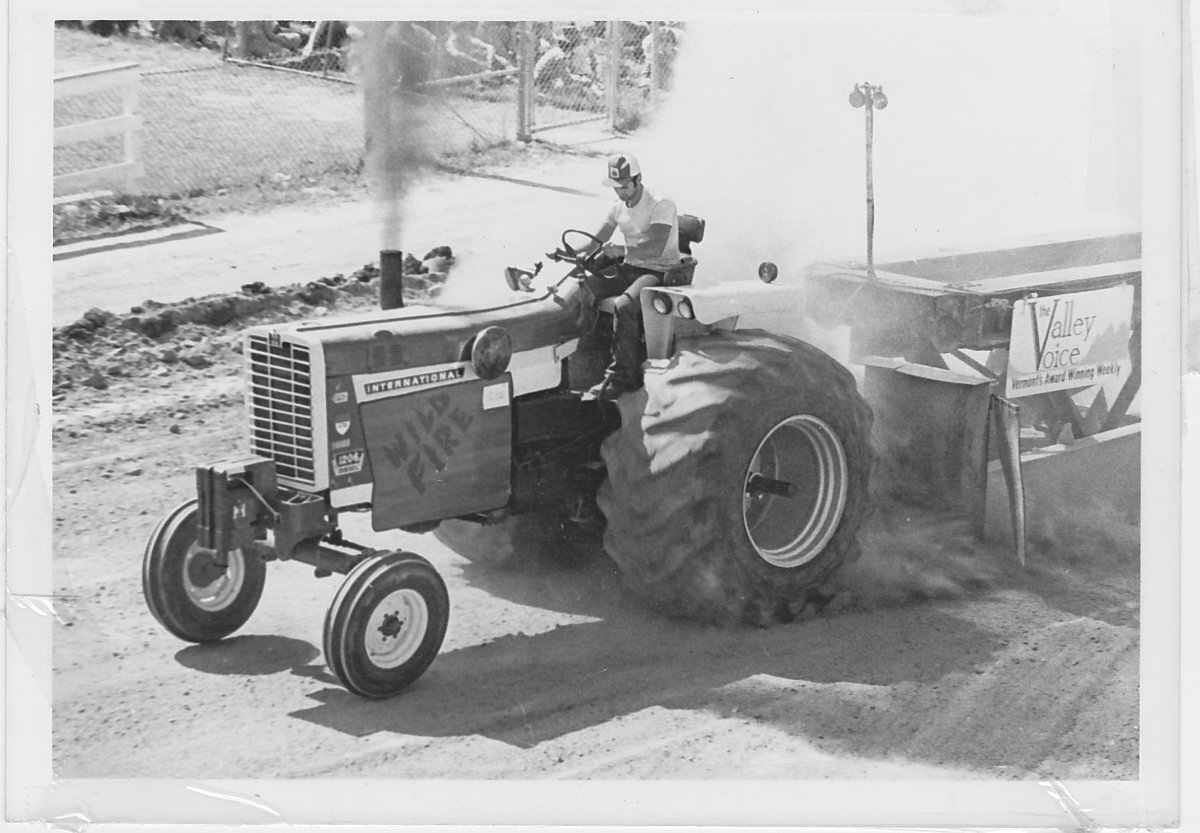 It's 1206 Day! - General Chat - Red Power Magazine Community