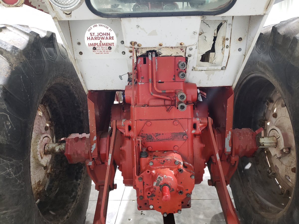 It's 1206 Day! - General Chat - Red Power Magazine Community