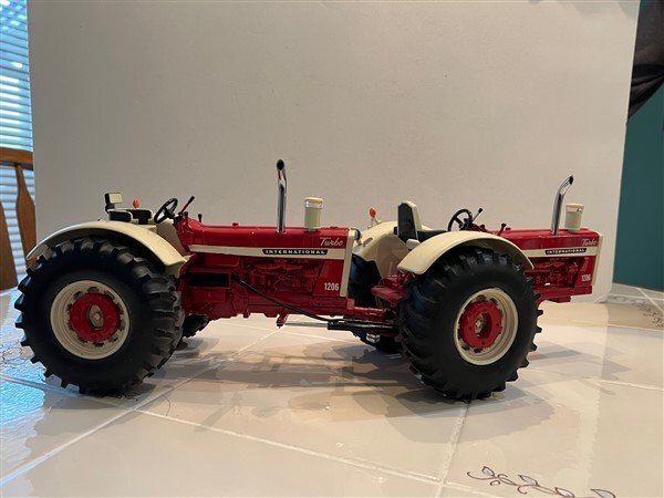 It's 1206 Day! - General Chat - Red Power Magazine Community