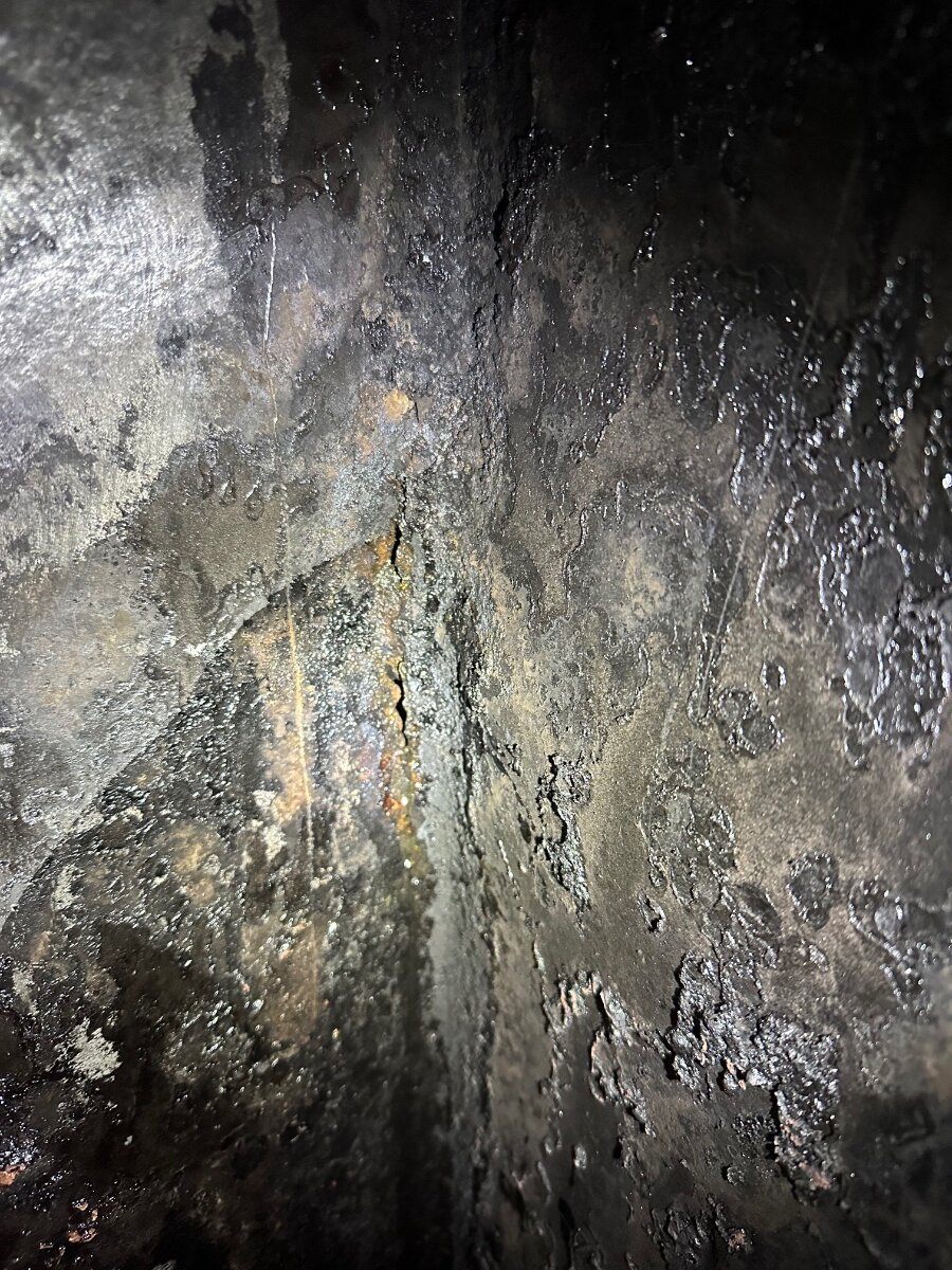 Outdoor boiler repairs - General Chat - Red Power Magazine Community