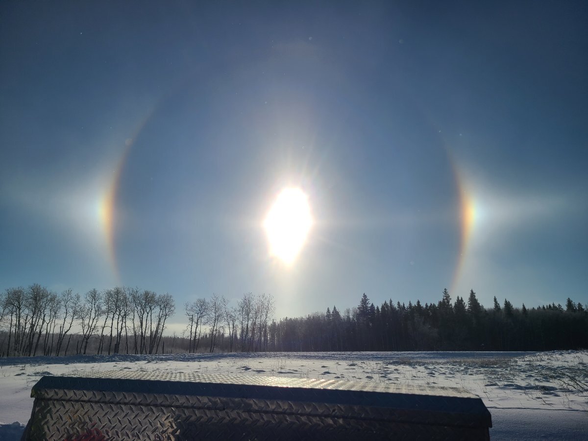 The awesome picture thread - Page 75 - General Chat - Red Power ...